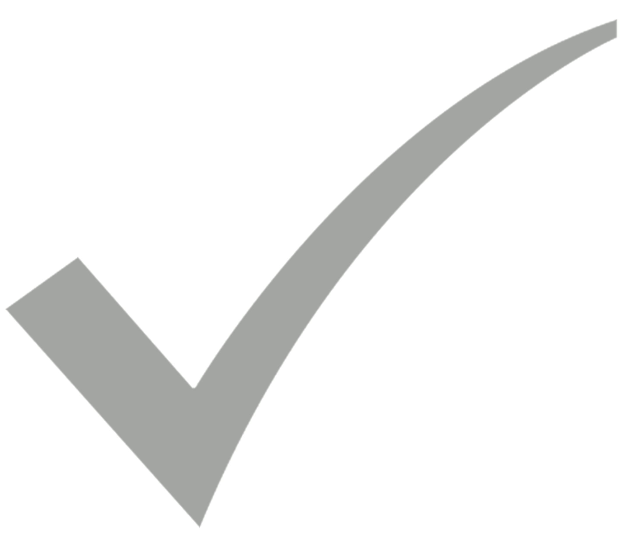 LearnVerbs - +100 verbos em inglês